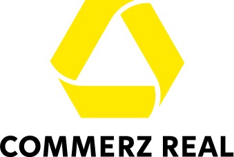Commerzbank Group Asset Management Platform | Commerz Real